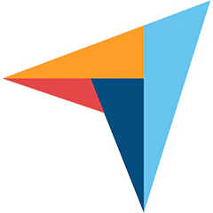 Unlock Insights with Learning Analytics | Calibr LMS