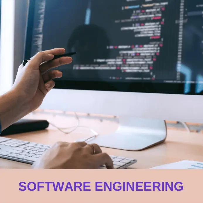 Software Engineering by Prof. Rajib Mall Online | Calibr